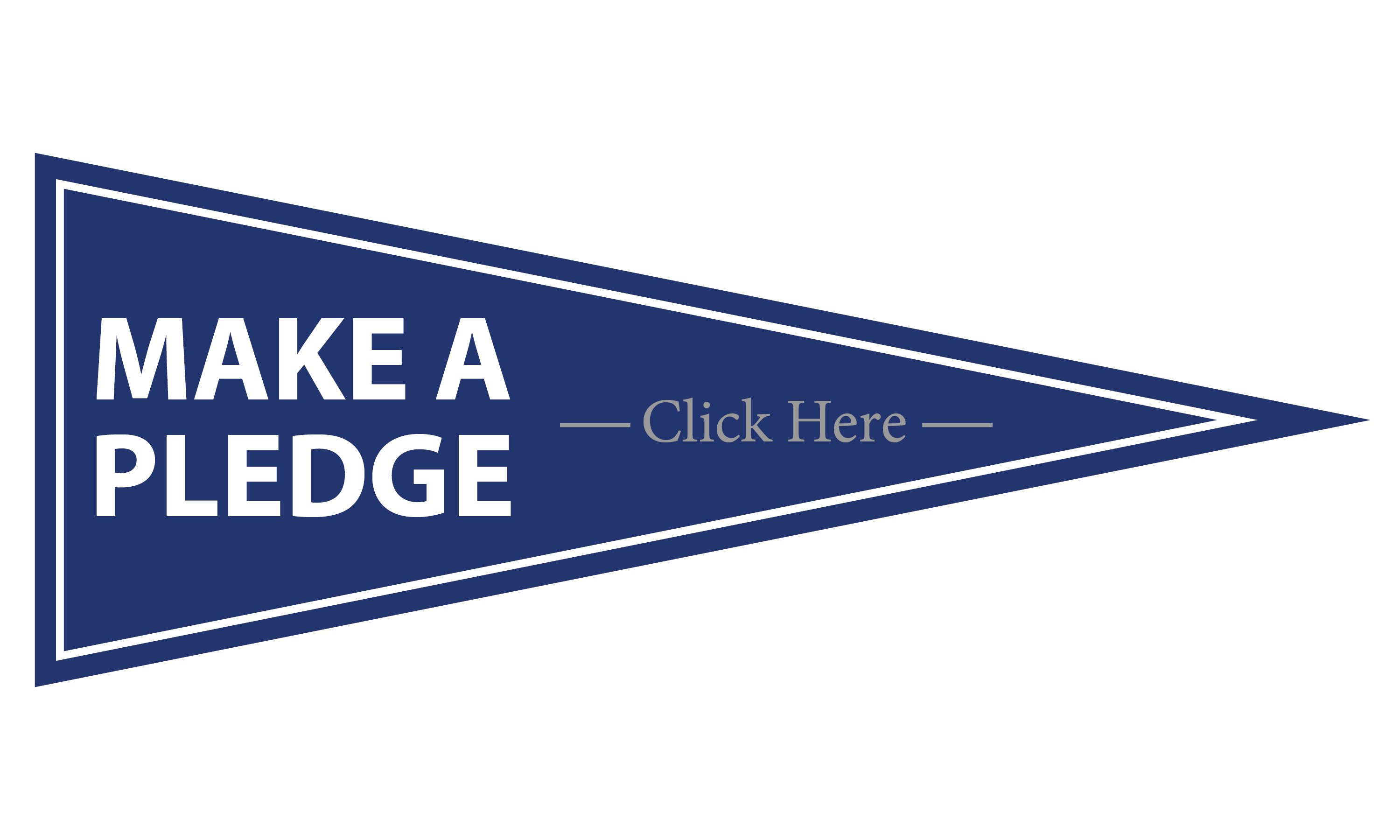 Founders Day of Giving