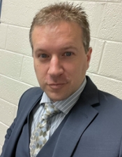 Academic Support Staff