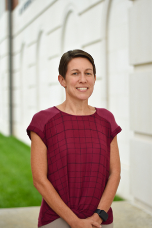 Undergraduate Programs