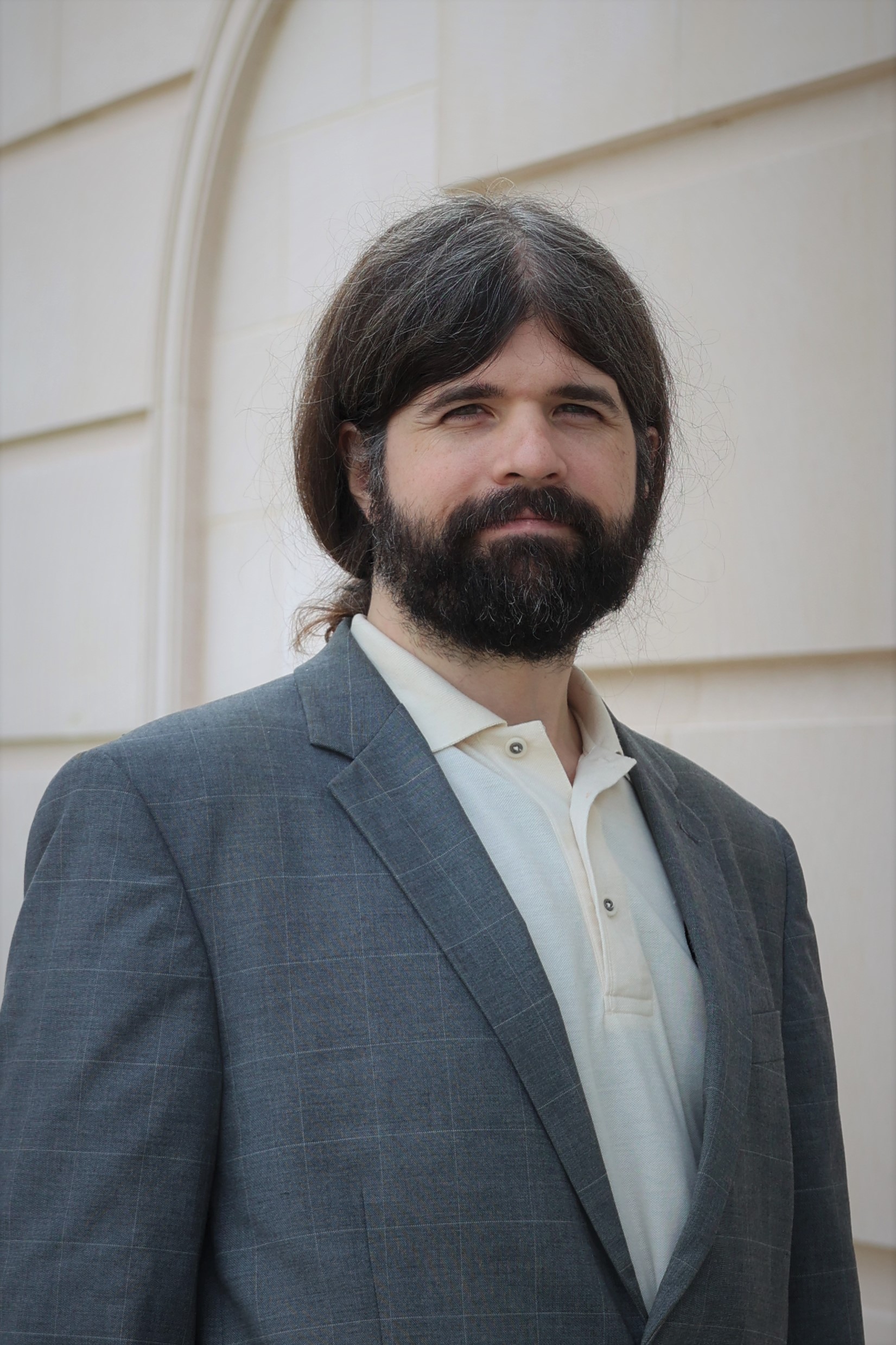 Undergraduate Programs