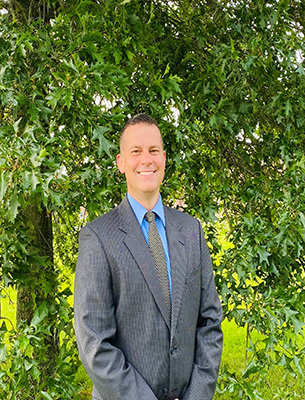 Undergraduate Programs