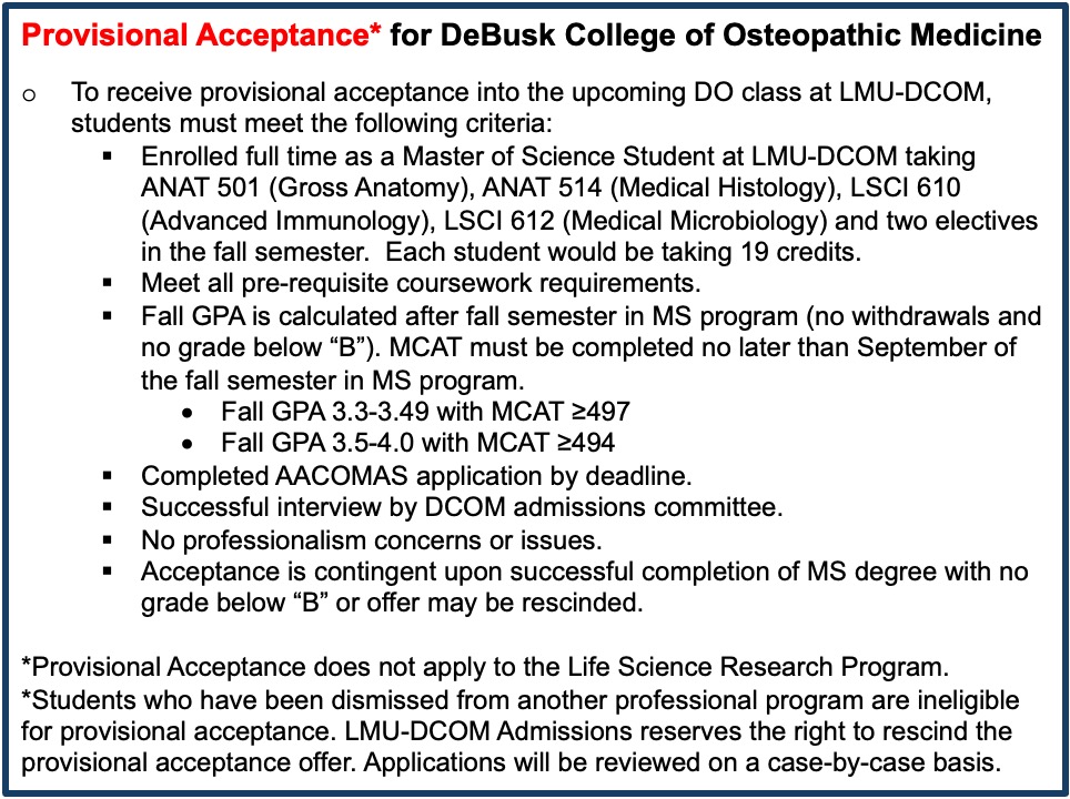 Master of Science (MS)