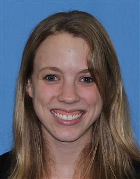 Charlene Schaeffer's Instagram, Twitter & Facebook on IDCrawl