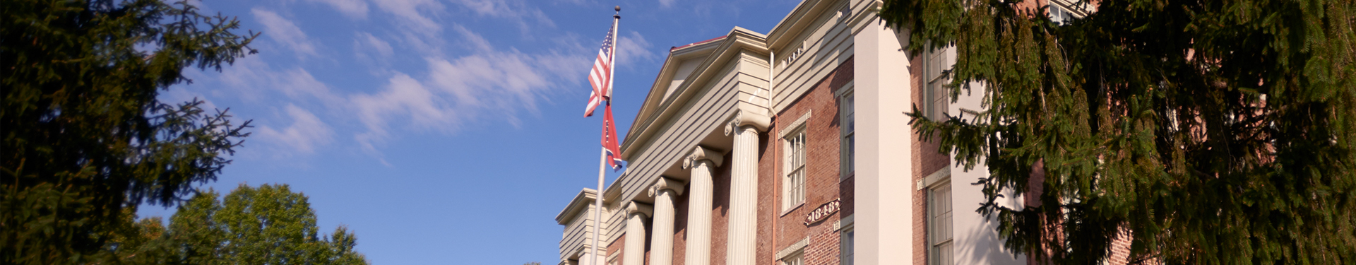 LMU Law: Class Profile