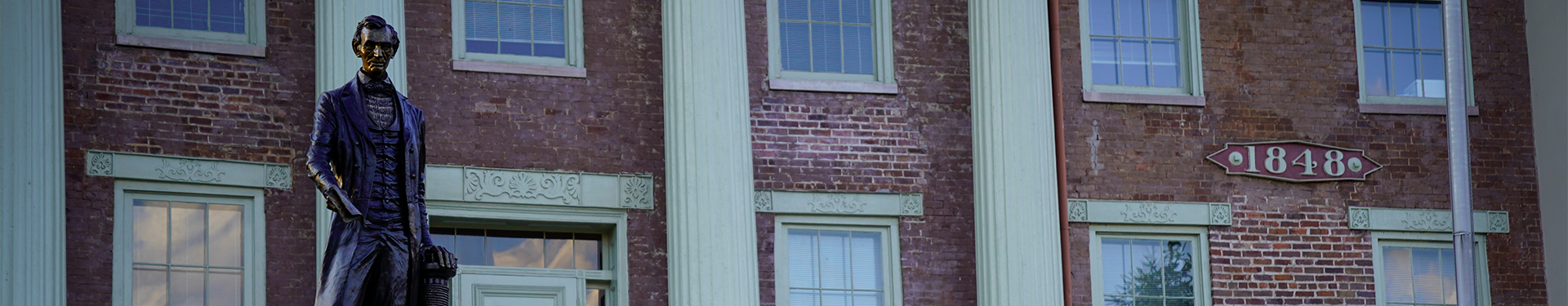 LMU Law: Cost of Attendance