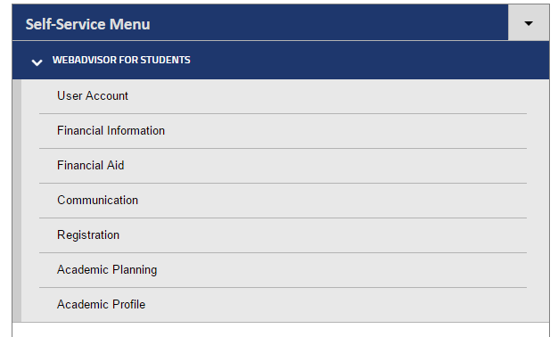 Logging in and using MyLMU