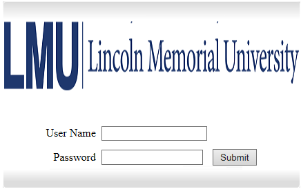 Wireless Access at LMU