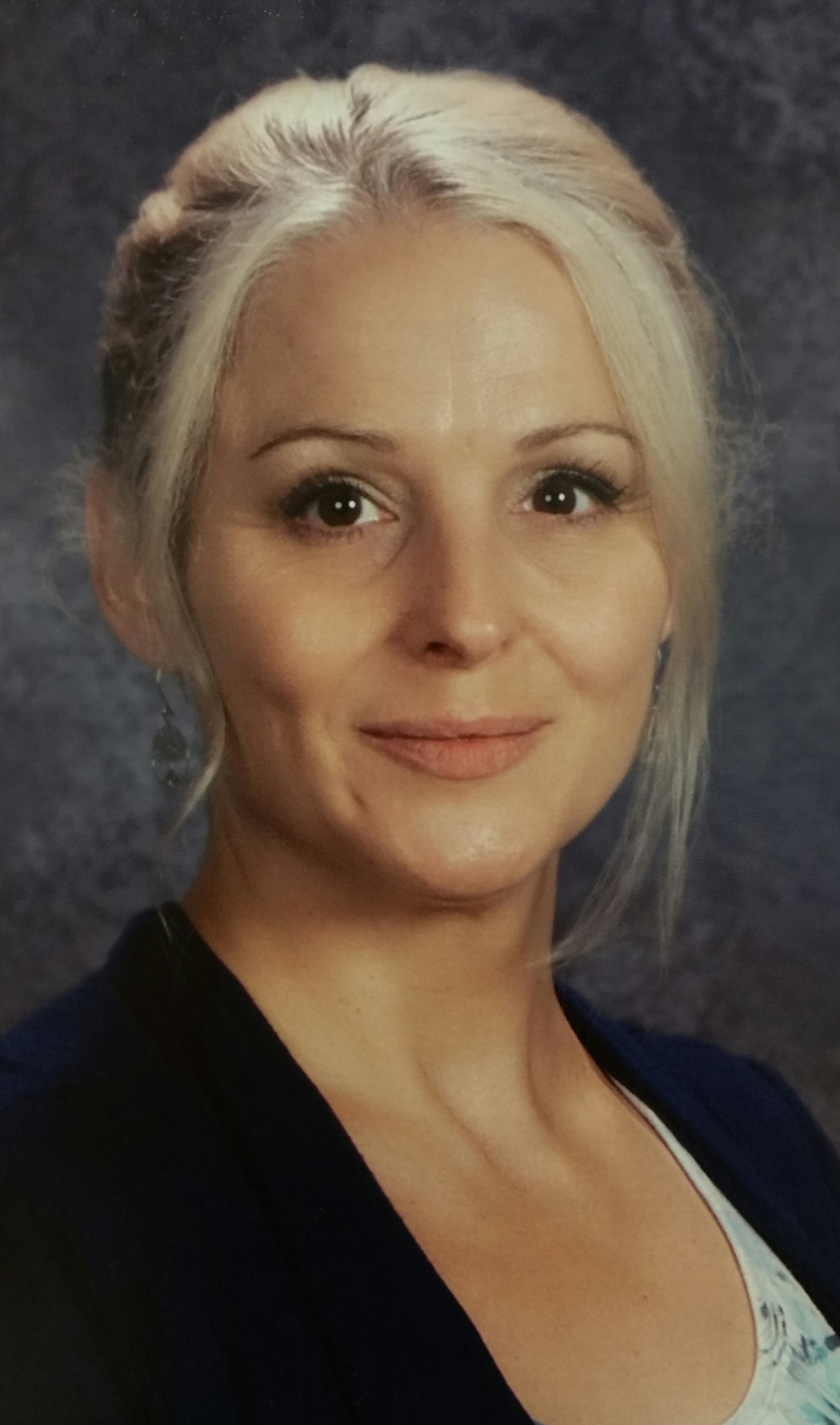 Stacey Ray's Instagram, Twitter & Facebook on IDCrawl