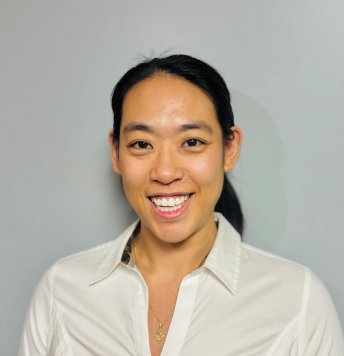 Dr. Jennifer Hu