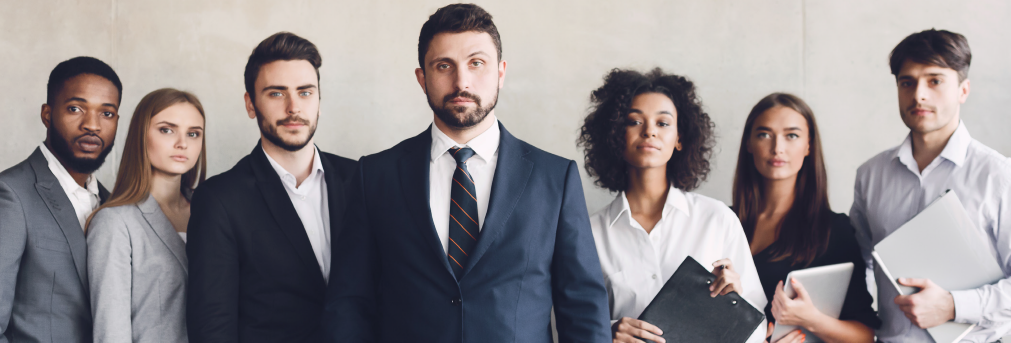 Master of Business Administration | LMU School of Business