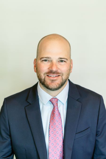 Board Members | LMU School of Business Administration