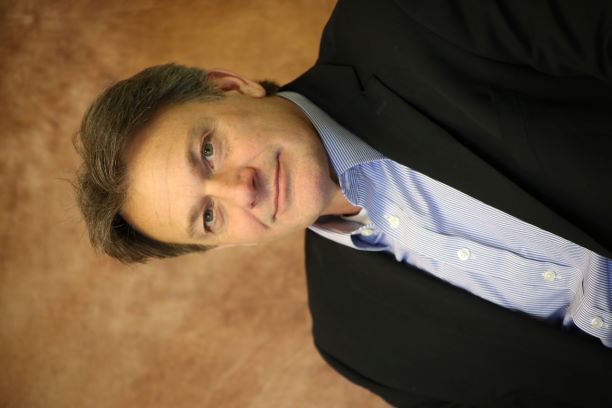 Board Members | LMU School of Business Administration