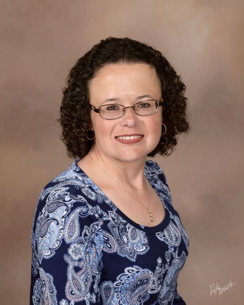 Board Members | LMU School of Business Administration