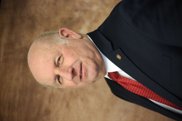 Board Members | LMU School of Business Administration