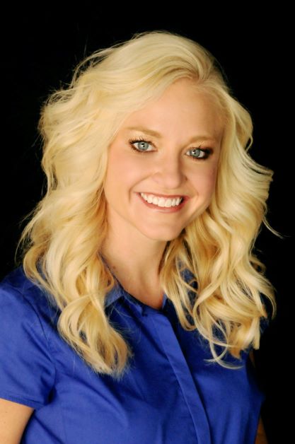 Board Members | LMU School of Business Administration