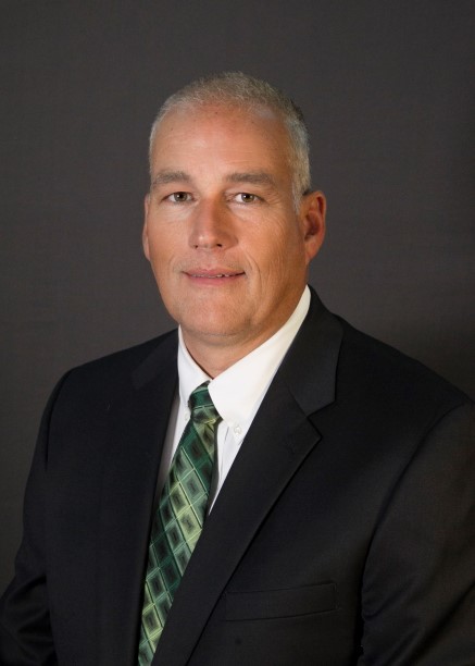 Board Members | LMU School of Business Administration