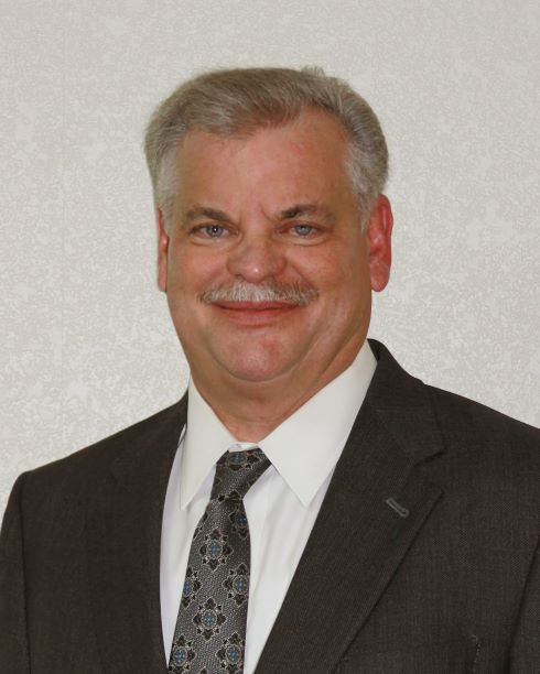 Board Members | LMU School of Business Administration