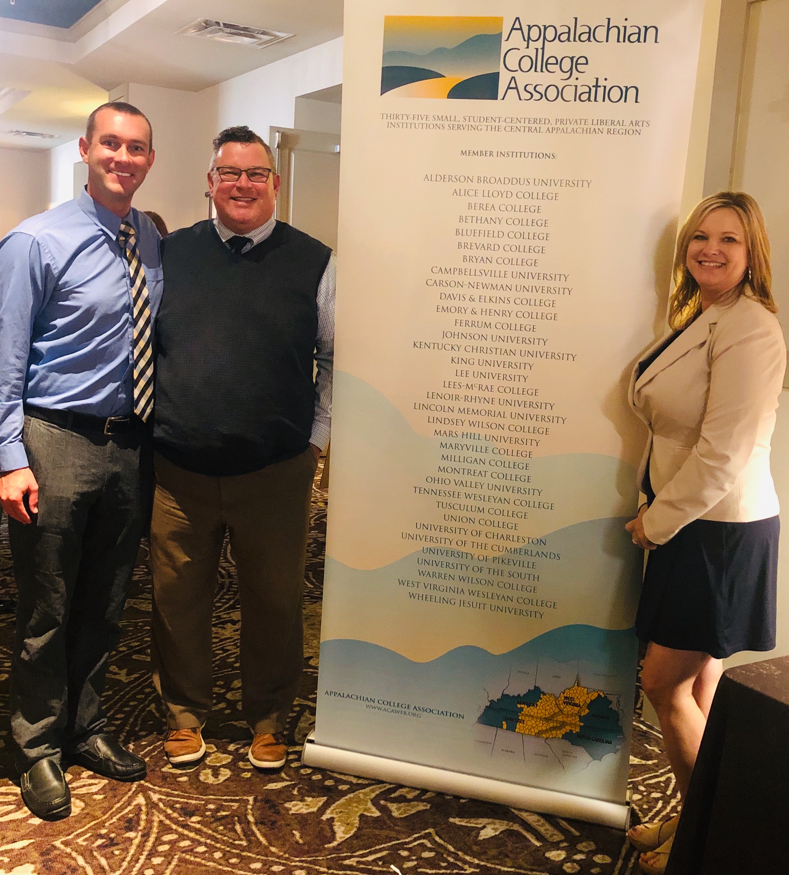 Scholarly Activity | LMU School of Education Research & Publications