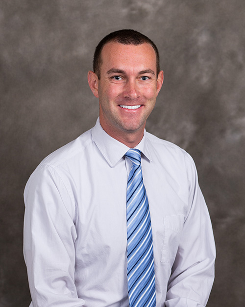 Scholarly Activity | LMU School of Education Research & Publications