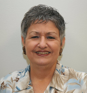 Scholarly Activity | LMU School of Education Research & Publications