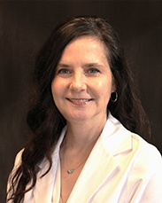 PA Program Faculty & Staff | LMU Knoxville Team