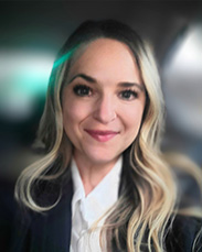 PA Program Faculty & Staff | LMU Knoxville Team