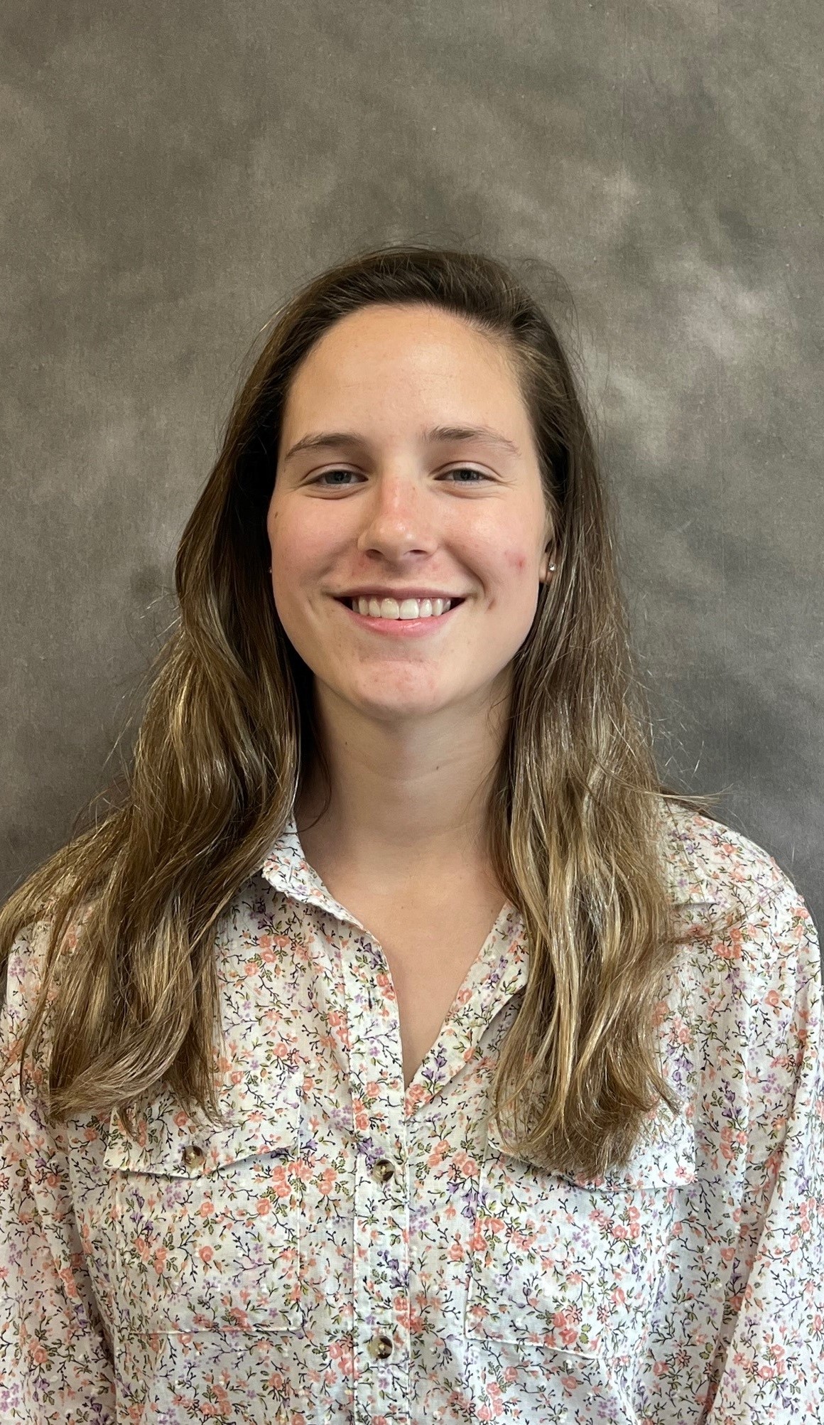 Student Government Association