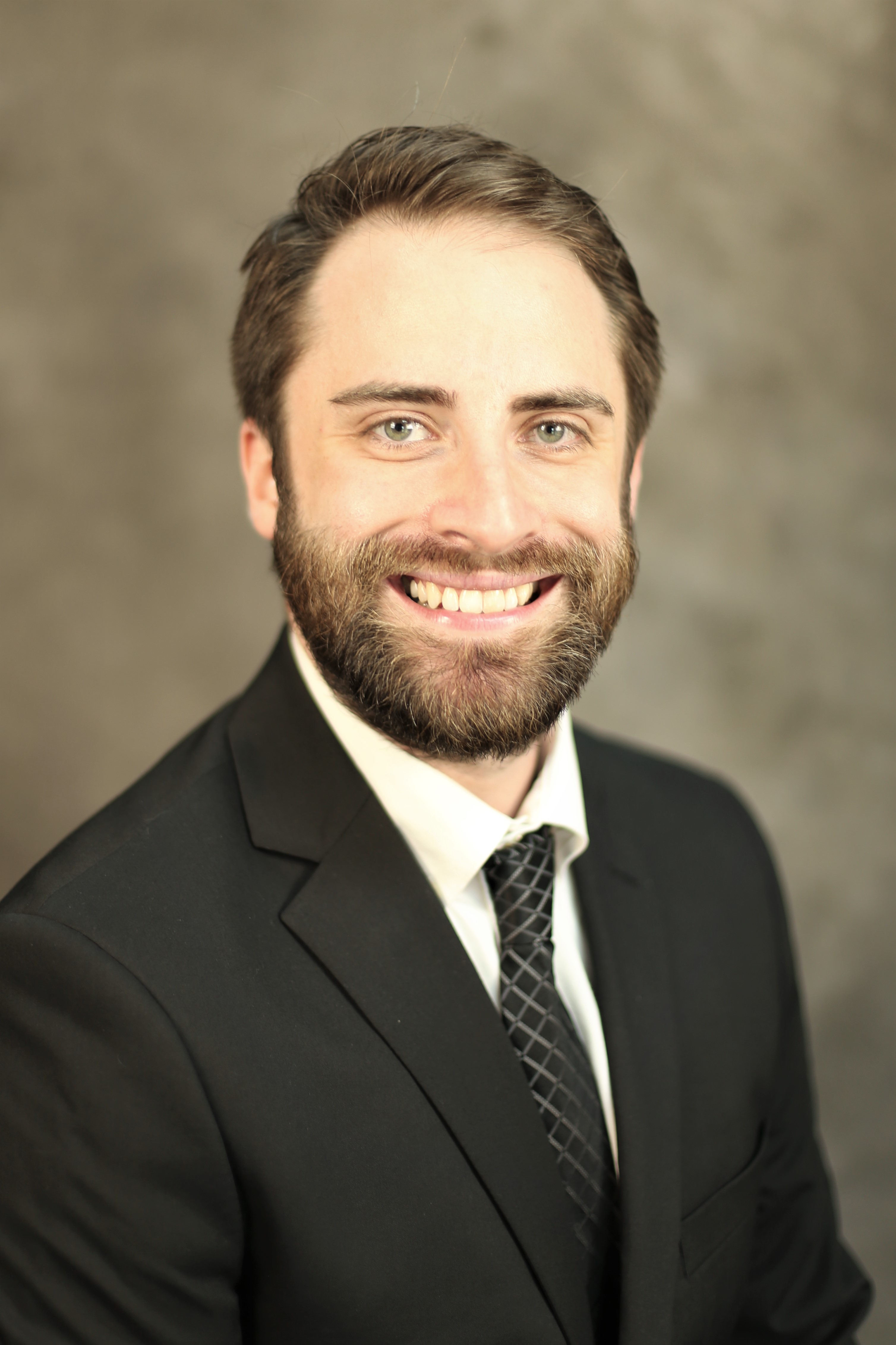 Find My Admissions Counselor